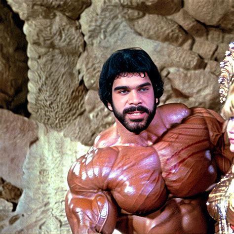 The Ultimate Hercules Blog 2024