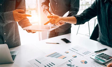 Asset Services Null Assertive Industries Inc