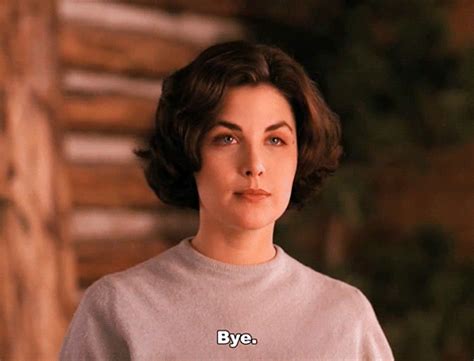 Esta Argenta está muy fuerte Florencia Cassi Femme Taringa