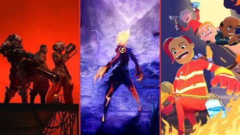 Utomik Announces 10 Games For December Cloud Dosage