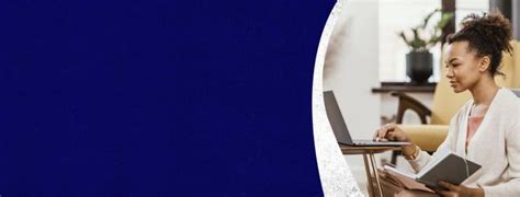 Lee Wignall On Linkedin Digital Mental Health Solutions In The Uk