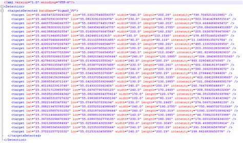 Javalangnullpointerexception Object Ocean Detection Problem Reports Step Forum