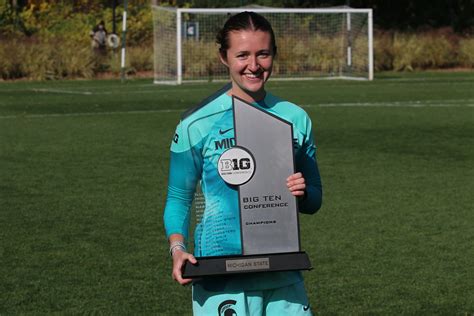 Img 8693 Patrick Dalton Flickr