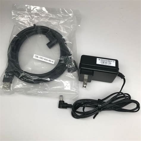 Verifone P200 P400 Vx805 Vx820 Usb Cable 2m Cable Cbl 282 045 01 A And All Star Terminals