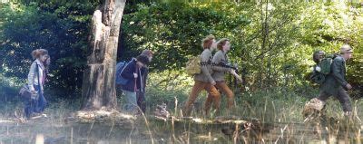 Goblet Of Fire Ginevra Ginny Weasley Photo Fanpop