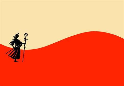 Wolff Parkinson White Wpw Syndrome On Ecg Classic Triad Types A C And Emergency Pitfalls