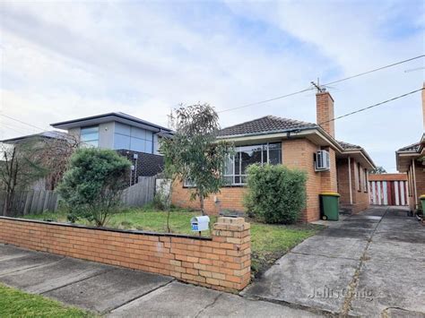 58a Swift Street Thornbury Vic 3071 Au
