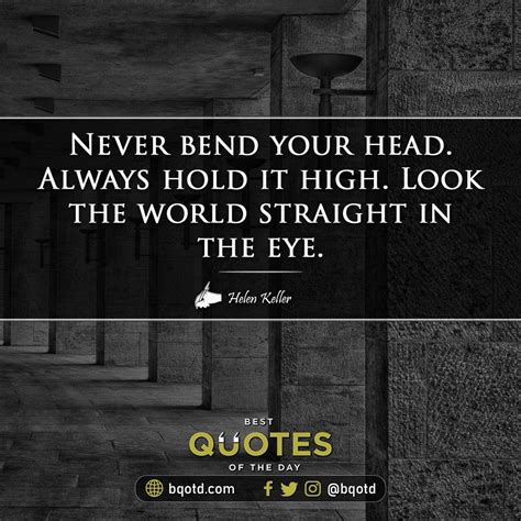 Sithija Lk On Linkedin 💪