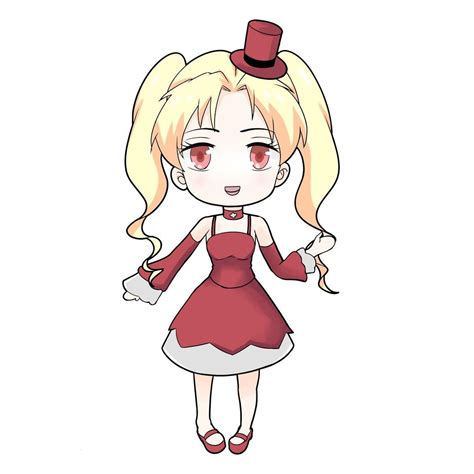 刺圆动漫刺圆动慢大山谷图库