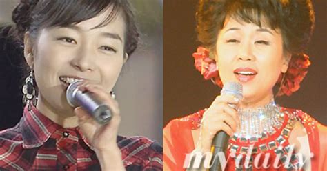 요즘 대학가요제 왜 스타 배출 못할까