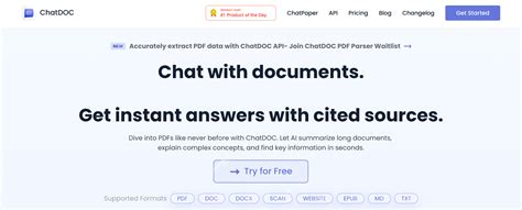 Top 10 Financial Statement Analysis Tools To Consider In 2025