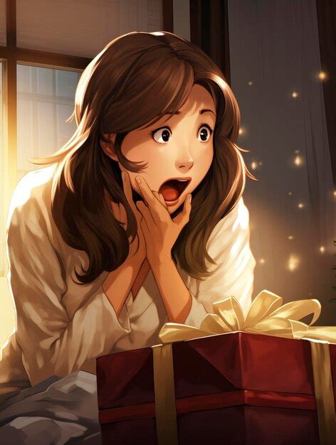 93000 Anime Girl T Pictures