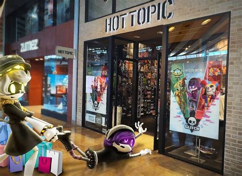 Best 12 Guys Khan Real No Cap ~ Murder Drones Artofit