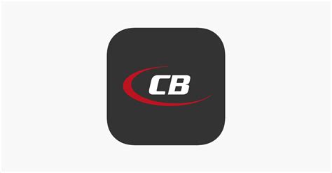 ‎cb Mode Im App Store