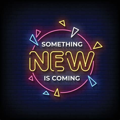 Innovation Technology Training Careers Hr Recruitment