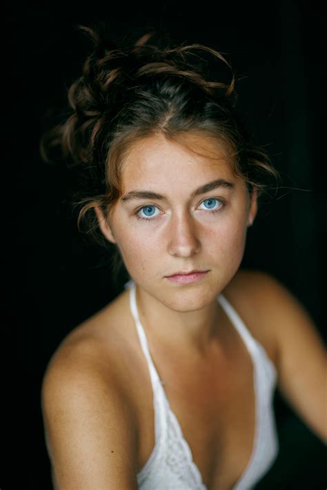 Aniela Cordiviola Filmmakers