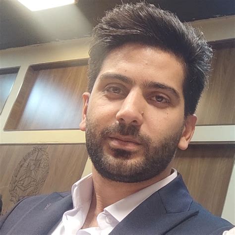 ‎رضا جبار‎ ‎إِنَّ مَعَ الْعُسْرِ یُسْرًا ولی چندین سال سختی ارزششو داشت رفیق