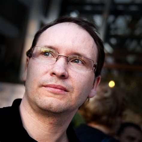 Andrei Ivanov Headread