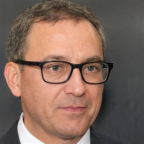 ‼️non Invasive Glucometer 🎨no Need For Pricking Painless Blood Glucose