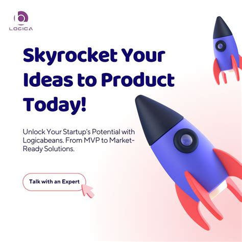 Ravishu Barnawal On Linkedin Techstartups Mvpdevelopment Fintech