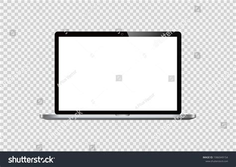Products Png