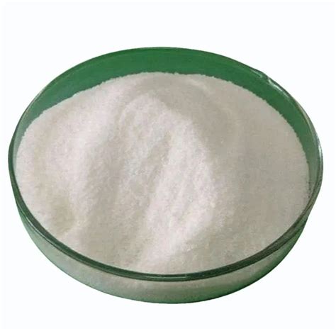Valproic Acid Powder Grade Ip Purity Greater Than 99 At ₹ 250kg