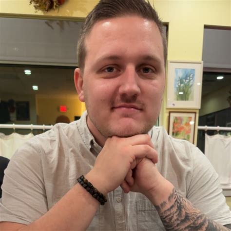 Hunter Buffum Jeffersonville Vermont United States Professional