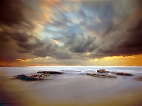 Beautiful Water Scenes Wallpapers