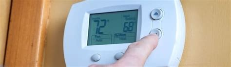 6 Reasons One Room Is Hotter Than The Rest Of The House
