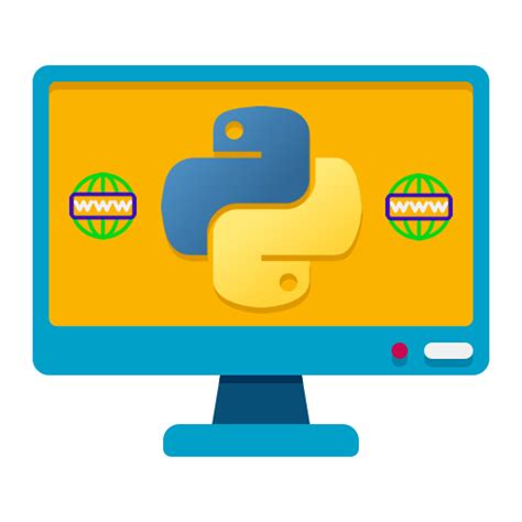 Contratar Programador Python Valora Candidatos En 7 Días
