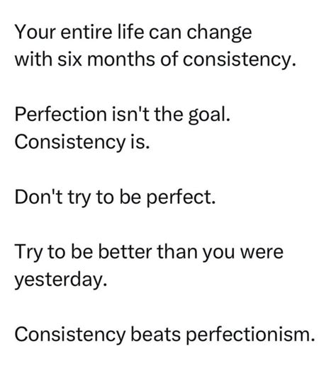 T Ferguson Posted On Linkedin