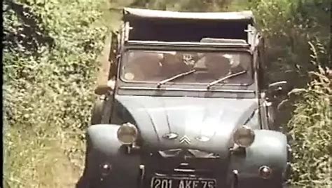 Alaaaarm Sex Auf Der Feuerwache Free Porn F8 Xhamster