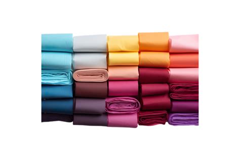 Page 3 White Paper Texture Pngs For Free Download