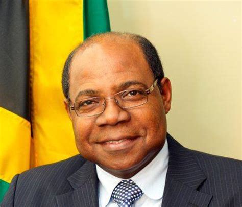 No Recovery Tourism Without Workers Says Jamaicas Tourism Minister