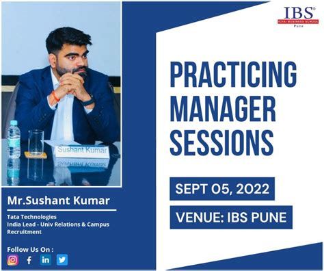 Dr Pallvi Vadehra On Linkedin Amazing Practicing Manager Session Series