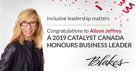 Alexandra Luchenko On Linkedin Excited To Share This As Someone Who Has Directly Benefitted