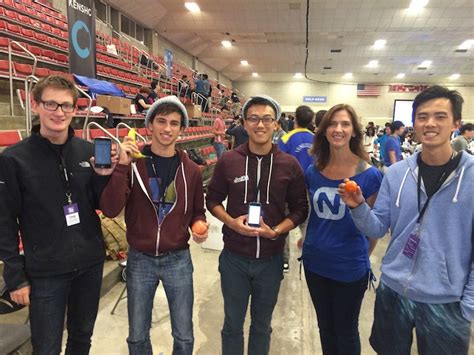 new hot nativescript the nativescript blog