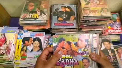 The Rise And Fall Of Indian B Grade Movies A Journey Into The World Of