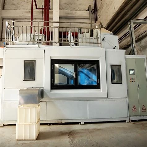 废烟支回收装置 规格图片属性 斯梯弗(云南)制造有限公司 废烟支回收装置 规格图片属性 斯梯弗(云南)制造有限公司