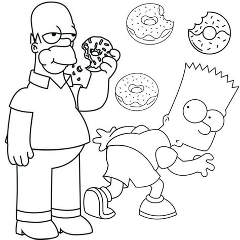 20 Personagens De Desenhos Para Desenhar Fáceis Artesanato Passo A Passo