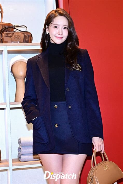 윤아 각선미 최신 마이너갤 윤아저장소 Kgirlsnet