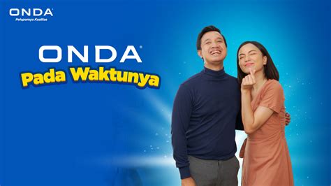 Vitahealth Indonesia Having A Flu Kombinasi Vitahealth Vitamin C