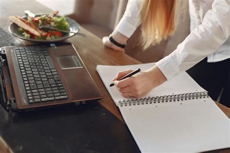 B2b Purchasing A Look Into Shopifys Platform Architecture Silk Commerce