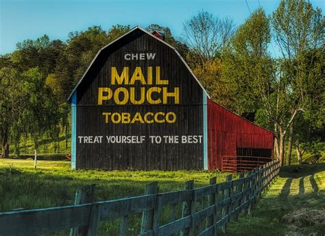 Mail Pouch Barns At Kaitlyn Devine Blog