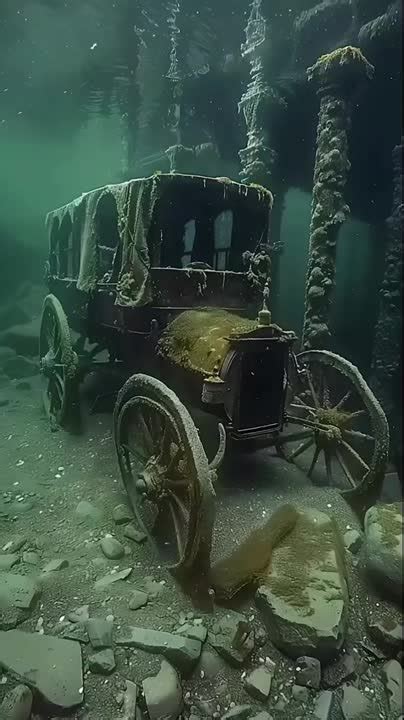 Domenico Condorelli On Linkedin Wow