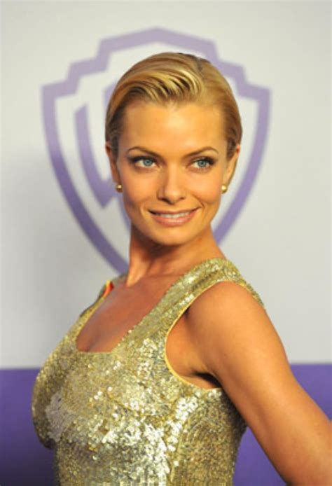 Jaime Pressly