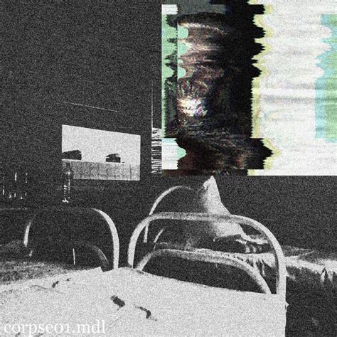 ‎corpse01 Mdl Single Album By Cottonsmile Apple Music