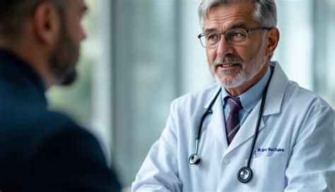 Hyperosmolar Hyperglycemic Syndrome Md Searchlight