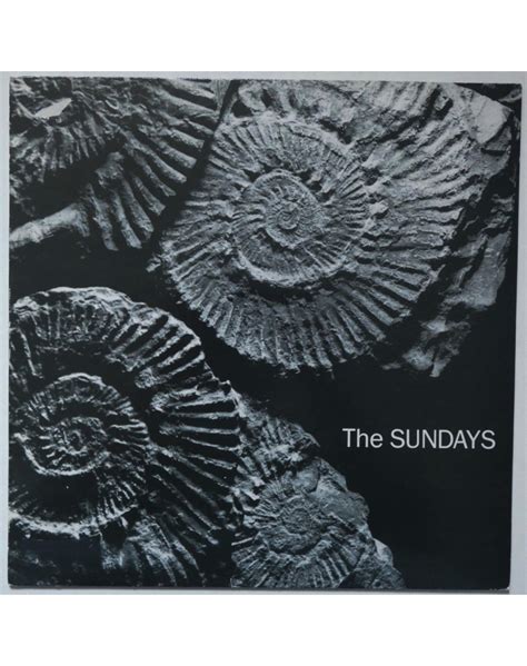 The Sundays Reading Writing And Arithmetic