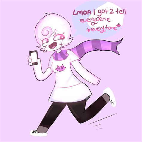 Lmoa By Fanzai On Deviantart